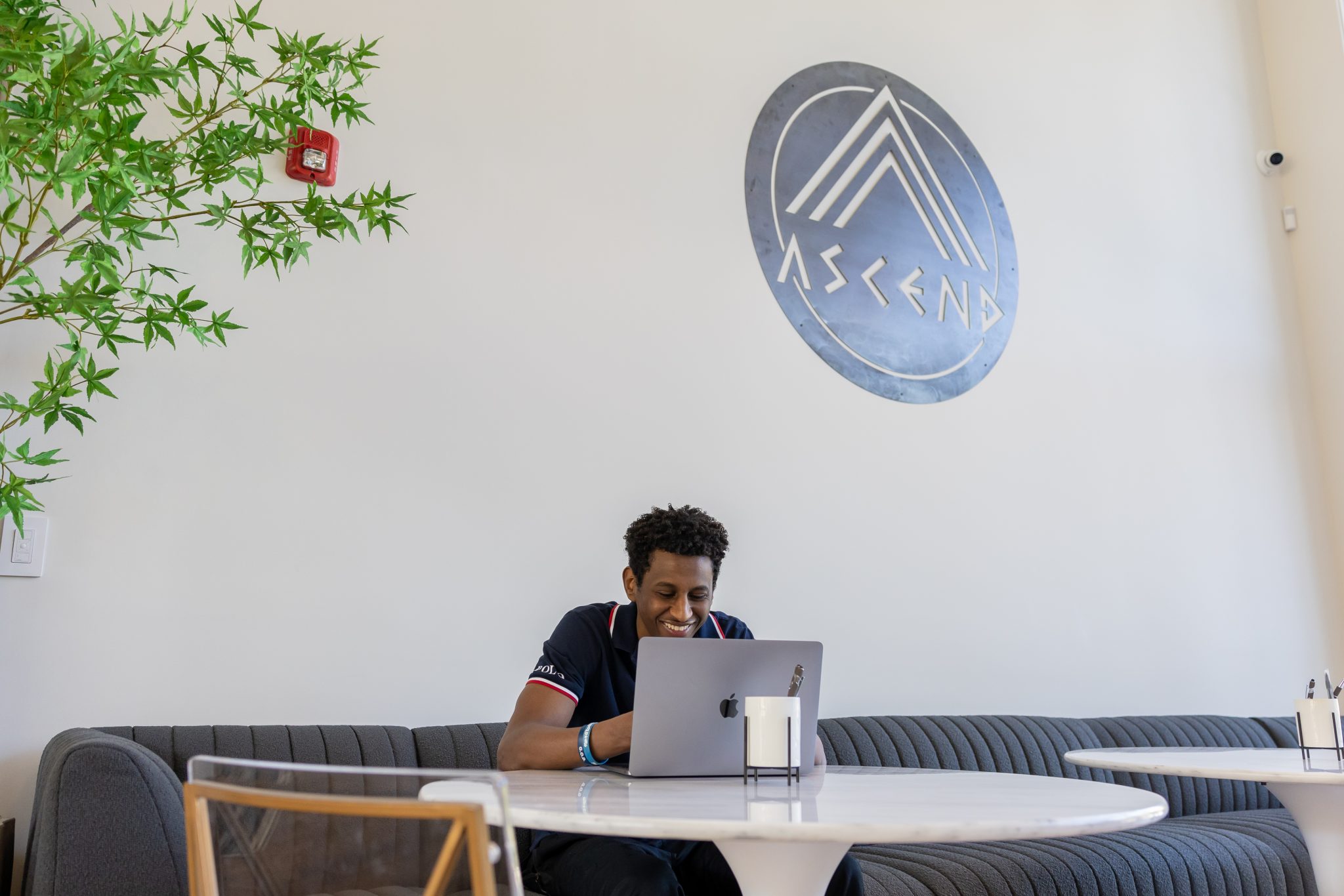 Big Oak Ranch | A Christian Home For Children Needing a Chance