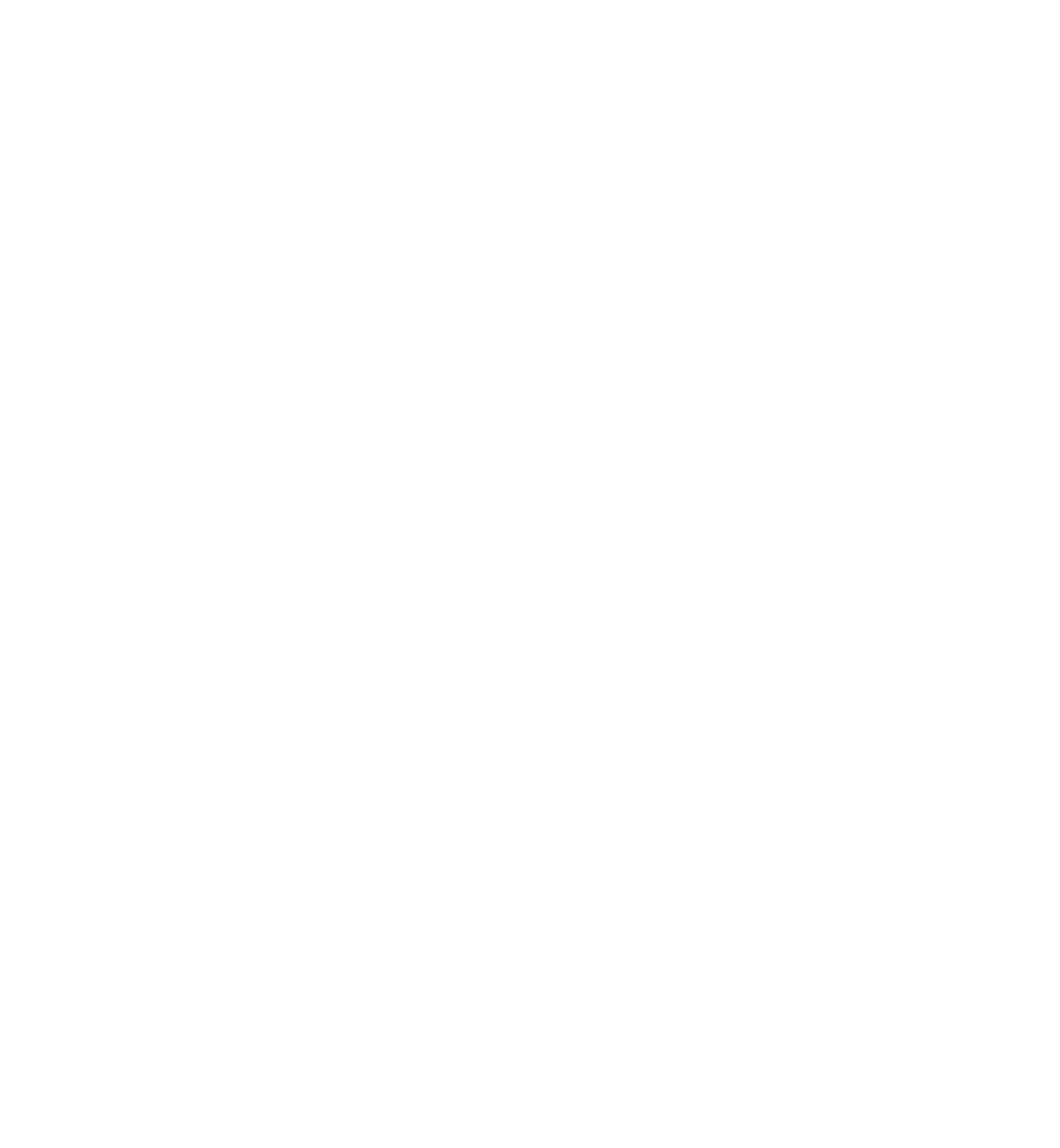 Our Story - Big Oak Ranch