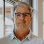 Impact | Big Oak Ranch