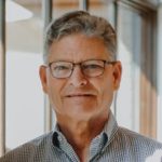 Our Team - Big Oak Ranch