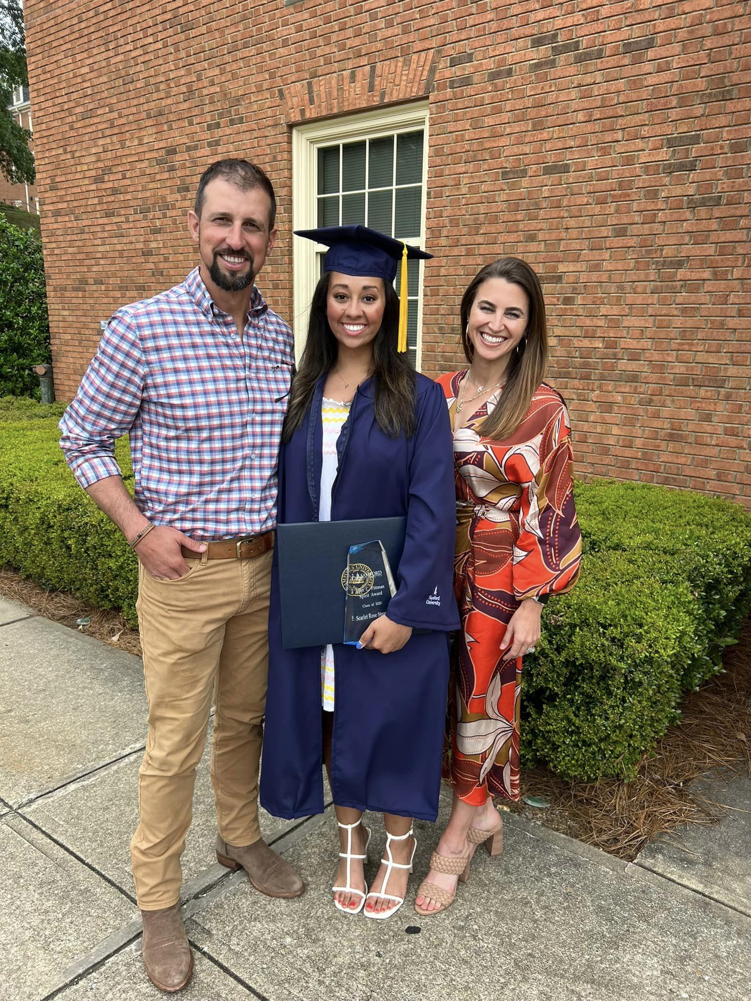 Big Oak Ranch | A Christian Home For Children Needing a Chance